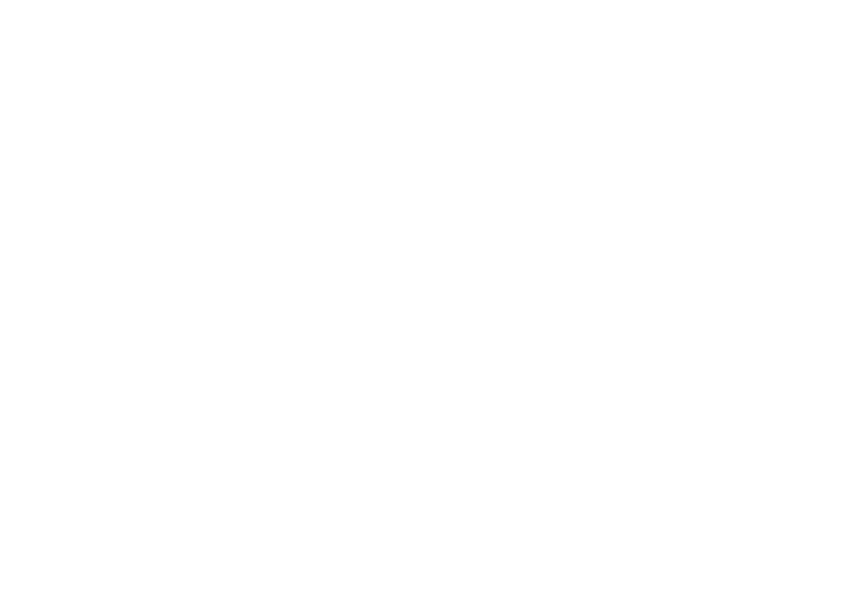 The Woodlands, TX | Inner Loop Construction Services